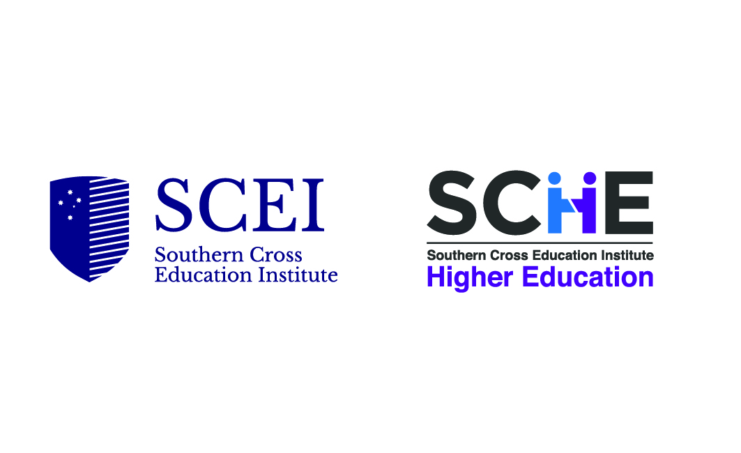 Paradigm Student Management System